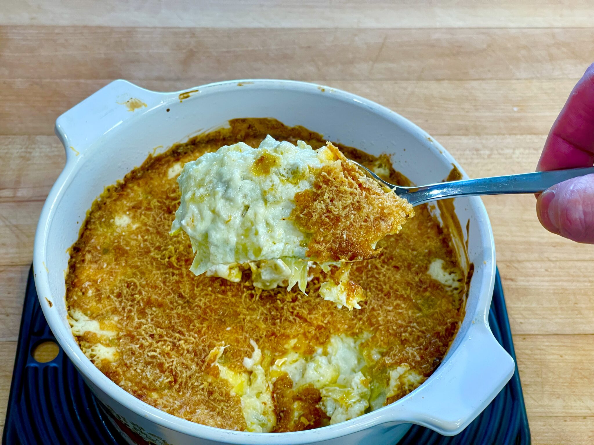 Keto Better Cheddar Clone - SeriousKeto